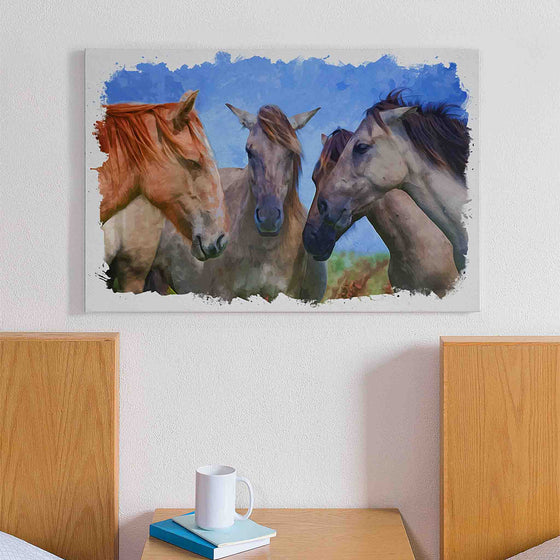 Custom Wall Art Prints My Photo Art Custom Wall Art Prints My Photo Art